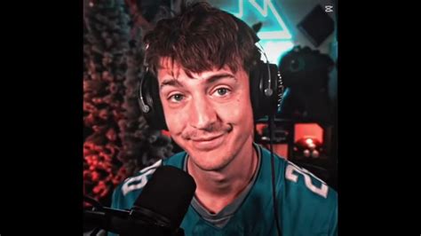 You Know What Else Is Massive Youtube