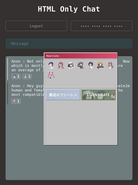 Html Only · Github Topics · Github