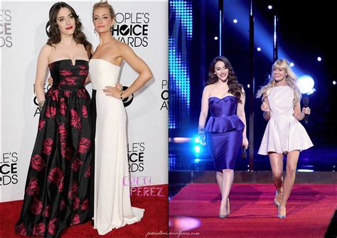 Pictures Of Pati Behrs