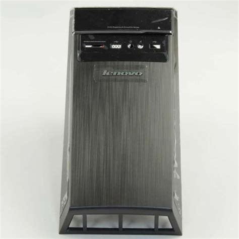 5cb0g59902 Lenovo Chassis For Bezel