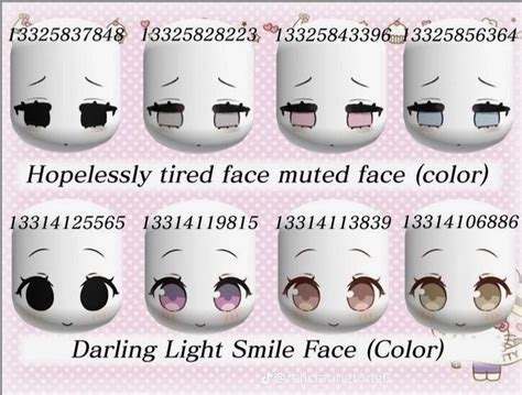 Pin By Hikari On Roblox🐈‍⬛ Roblox Codes Coding Roblox Roblox