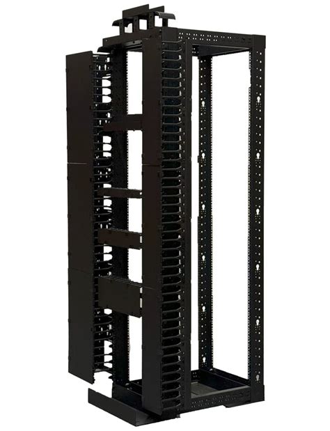 Ofex Series Accessories