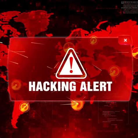 Cybersecurity Cryptography Quantumcomputing Quantum Knight