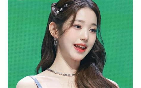 女孩抽烟：你不抽我不抽，航母大炮谁来修？ 知乎