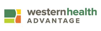 For Providers Integrated Healthcare Association