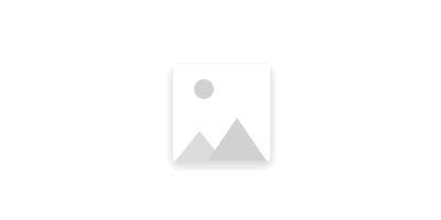 有趣的css 图片懒加载小动效设计师工作日常的技术博客51cto博客