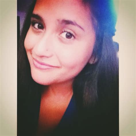 Naomi Flores Flickr