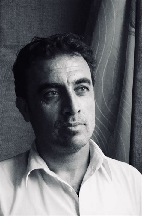 Hakim Karimzada