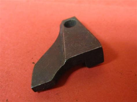 Metric Fal Ejector Block Receiver Body Sarco Inc
