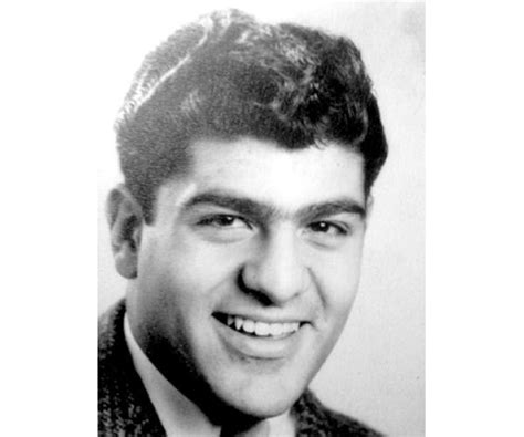 Constatine Tsentas Obituary 2017 The Record Herald News