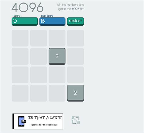 Github M Barnes Html Phaser Project