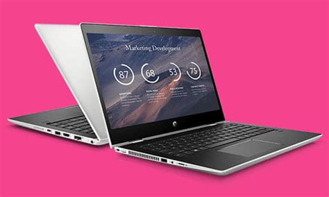 Enable And Disable Hp Touchpad Ccm