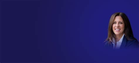 Deb Krishnadasan Democrat For State Senate