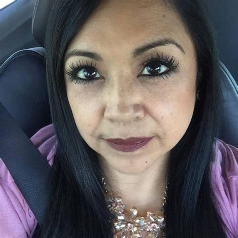 Elisa Castillo Executive Administrative Assistant Dallas