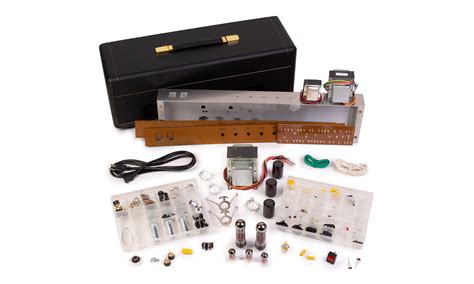 Stewmac Resonator Kit At Joyce Stovall Blog