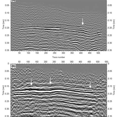 Pdf Seismic Imaging Science And Art