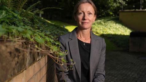 Tackling The Stigma Around Alcohol Addiction