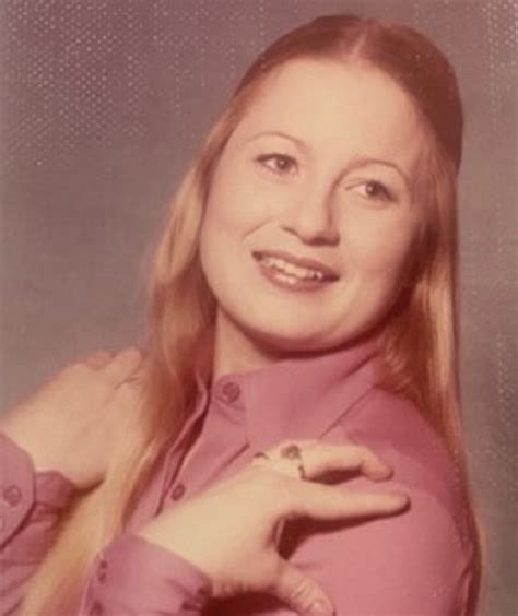 Sonja E Pittman Allen Mortuary