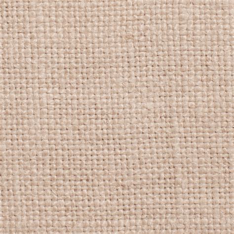 Salish Two Sisters Ecotextiles