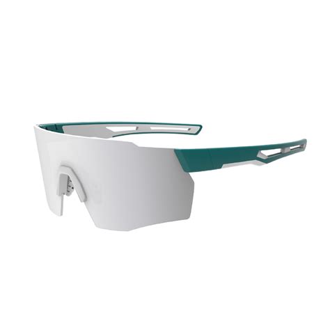 Supply Eco Friendly Cycling Shield Glasses Wholesale Factory Xiamen Sun Haven Optical Co Ltd