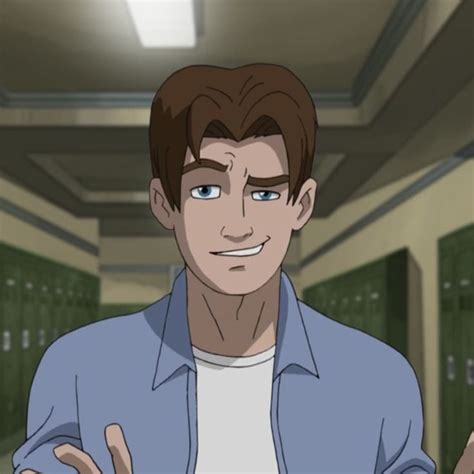 Ultimate Spider Man Marvel