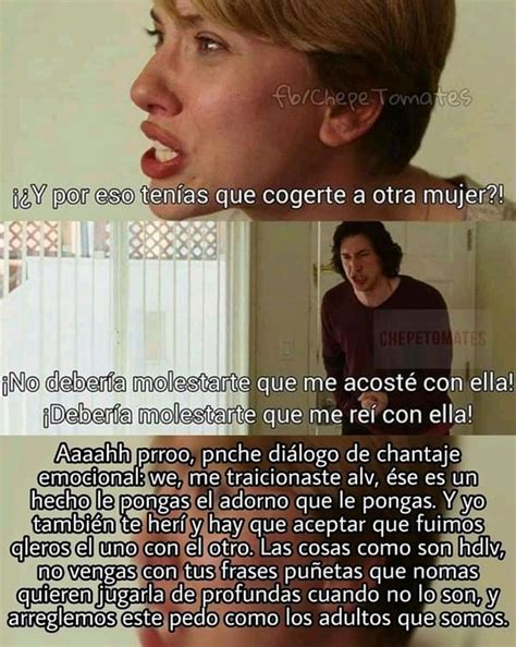 Mames Meme Subido Por Piko 27 Memedroid