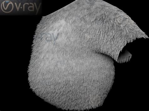 solved mesh smoothing group problem autodesk community