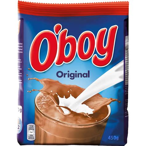Oboy Original Swedish Candy Store Swedish Candy Store Co