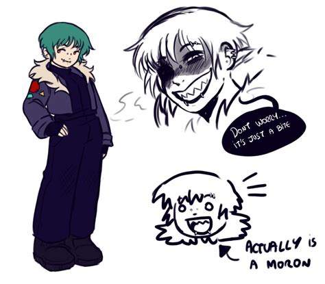 Artstation Art Examples