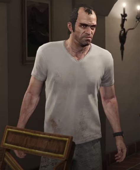 Gta 5 Michaels Daughter Hot Gta 5 Michaels Daughter Hot