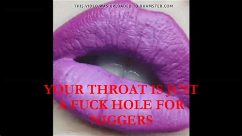 Bbc Slut Barbie Tnaflix Com