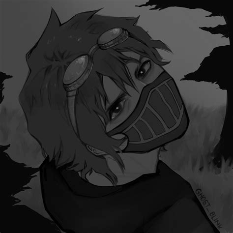 Pin By Tatiana On Creepypastaproxymarble Hornets In 2025 Ticci Toby