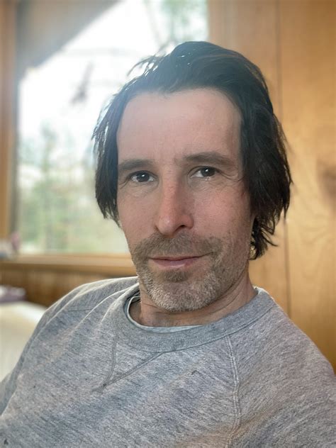 Olaf Breuning Haydee Edition