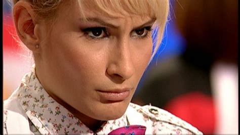 Cum Arata Cea Mai Apreciata Farfurie Cu Homar De La Cutia Misterelor