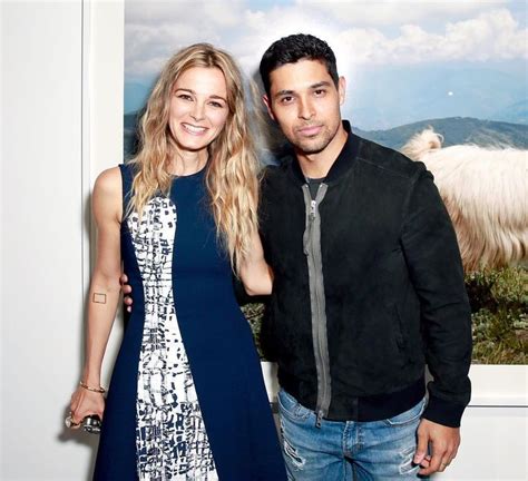 Pin By Al Gaona On Bojana Novakovic Wilmer Valderrama Bojana Novaković Walt Disney Animation