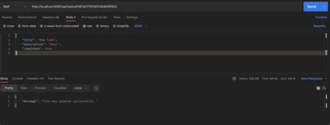GitHub Mertcaliskan Crudapp Nodejs Mongodb Todo Api