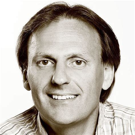 Michael Markl Fotograf Bild Markl Xing