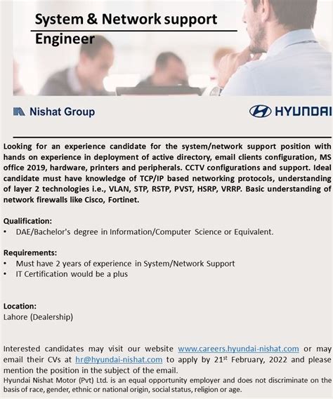 Syed Kabeer Ehsan On Linkedin Directorate Of Industrial Liaison Ned Uet