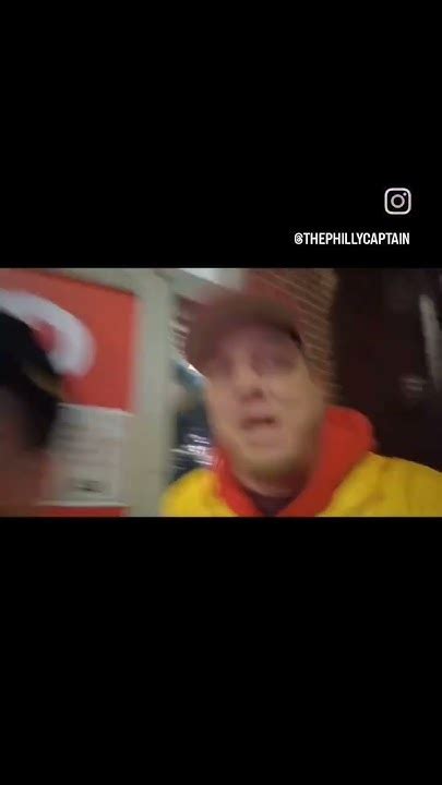 You Wont Be Rude To Zack Hample Youtube