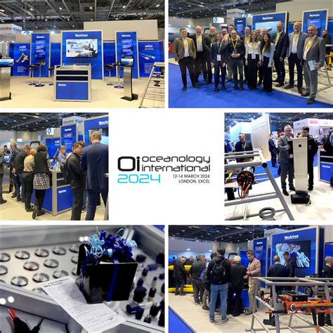 Connectivity Technology Engineering Design Data Greatpeople Lars Macartneygroup Oi24