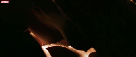 Ana Maljević Nude Pics Página 1