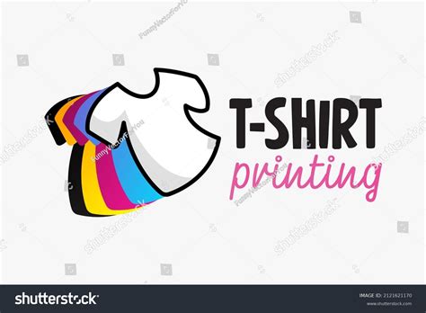 135 Sublimation Printer Stock Vectors And Vector Art Shutterstock