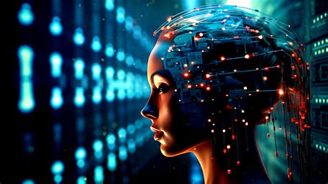 introducing the ai dience marketing interactive