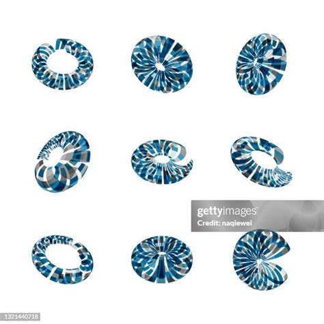 Data Collection App Photos And Premium High Res Pictures Getty Images