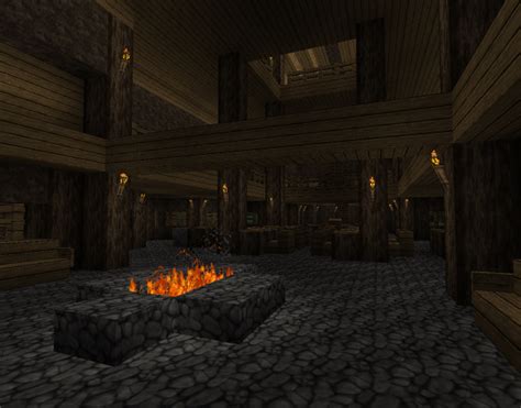 Скачать Misa [64x] для Minecraft 1 5 2