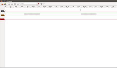 Monitoring Flash Drive Power Delivery Using Usb Power Delivery Analyzer