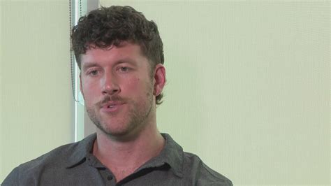 Laura Owens Indicted Falsley Accused Clayton Echard Of Getting Her
