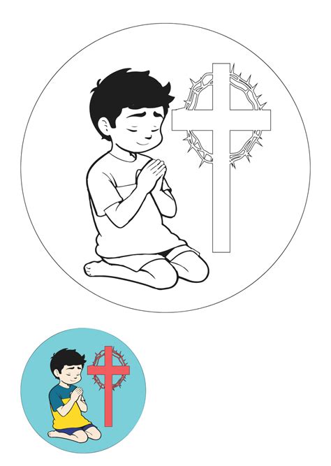 Free Good Friday Templates 2025 To Edit Online