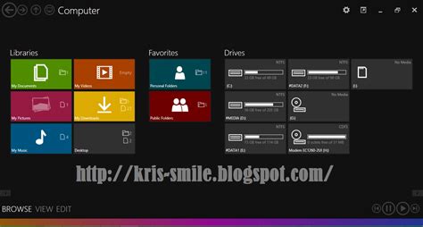 Download Arrow Impossibility Theorems