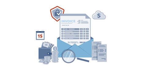 Common Invoicing Mistakes To Avoid NOW CFO